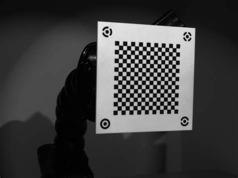 github justinblaber multi pyspin a simple multi camera library using
