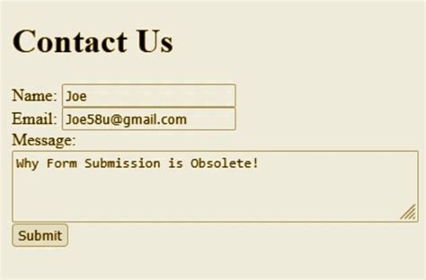 ts1240 unable to resolve signature of property decorator when called