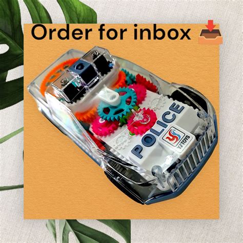 Drop In Destination একটি অনলাইন ব্যবসা বড় হওয়ার পিছনে তার আসল