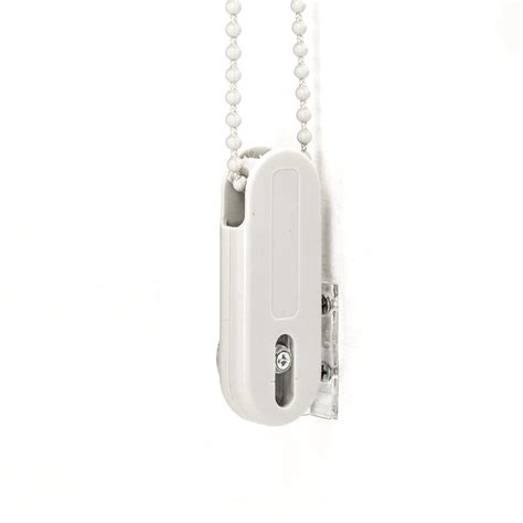Universal Tension Device For Bead Chain And Cord Loops Fix My Blinds Inc
