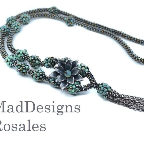 Marcia Decoster Etsy