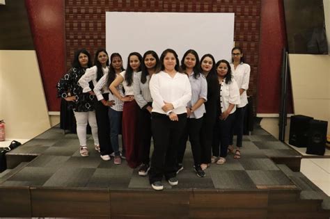 hr ankita tiwari on linkedin women power 💪💪💪