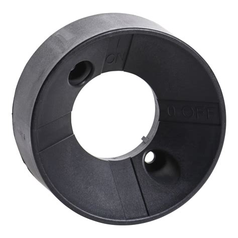 Vlsgc Disconnect Switch Tesys Vls Guide Cone For Alignment Of Shaft Royal Wholesale