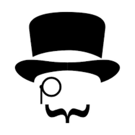 Top API Documentation Tools For Enhance Your Developer Experience Theneo Build