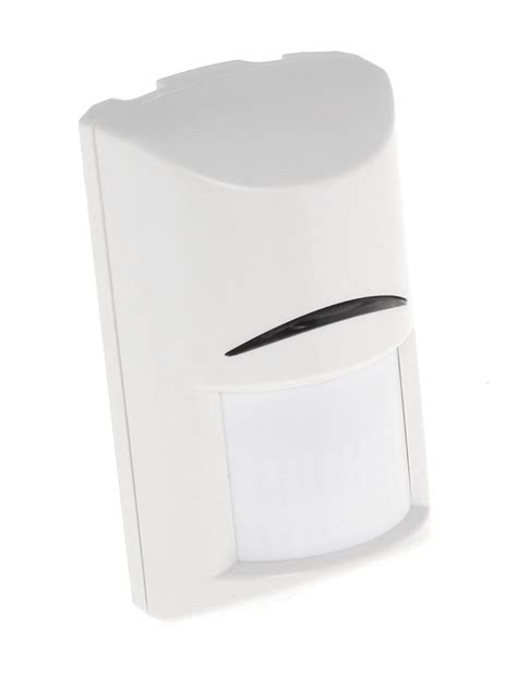 Bosch Pir Senzor Isc Bpr2 Wp12 Video Nadzor Domofoni Alarmi Digitklik Si