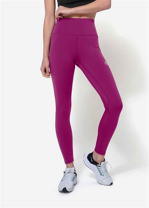 Legging Fudji Baton Rouge