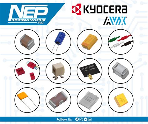 Kim Eisenmann Posted On Linkedin