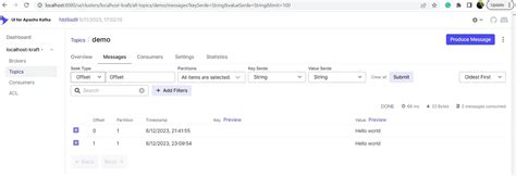 How To Manage Multiple Java Versions On Windows And Why Updating Usual Variables Might Not Be