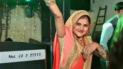 Deepak Nishu Marriage Part 10 Youtube