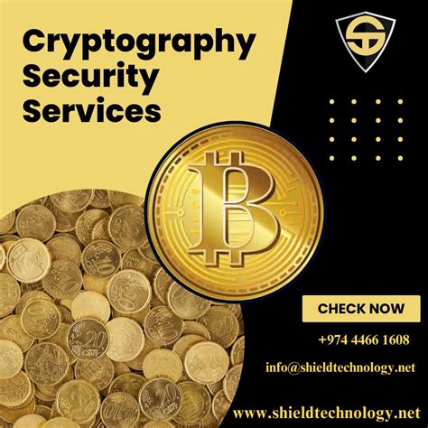 Shieldtechnology Qatar Antifraud Fraudprotect Risk Riskadvisor