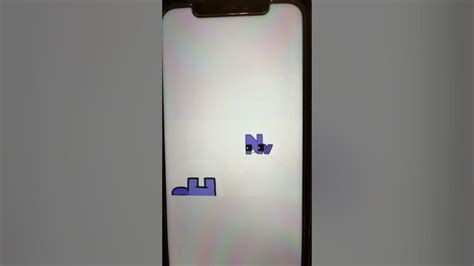 Element Lore Part 1 Youtube