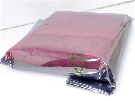 Asrock X E Itx Ac Intel Skt Review Packaging Techpowerup