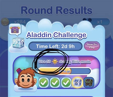 Weird Number To Ask For Rdisneyemojiblitz