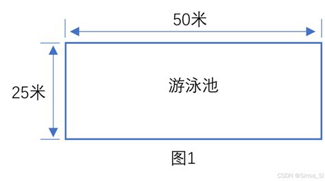 2025年6月中国电子学会青少年软件编程（python）等级考试试卷（一级）答案 解析 2025年6月中国电子学会python一级试卷下载