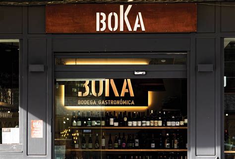 Reservas Restaurante Boka Bodega Gastronomica Ibiza Facefoodmag
