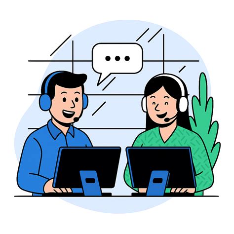 Los 9 Mejores Sistemas De Telefonía Voip