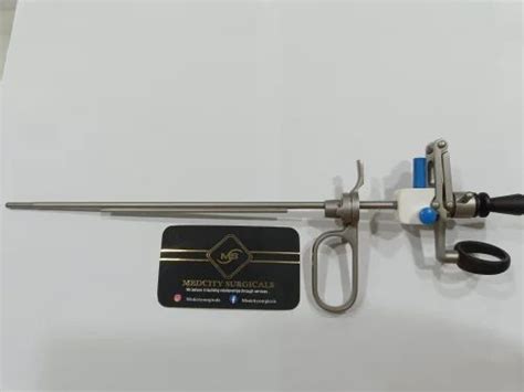 100 Working Element Passive At Rs 45000 In New Delhi Id 2854697095555