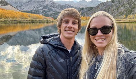 Jason Panella And Candace Hartjoys Wedding Website