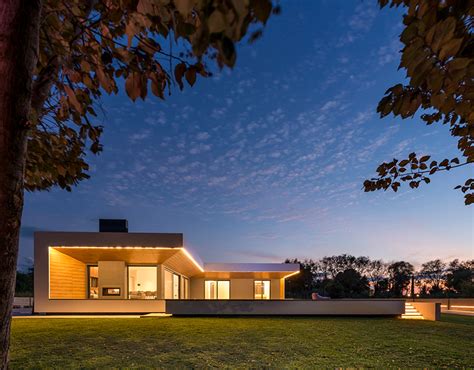 Ui Nuup Node Based Visual Programming Platform Behance