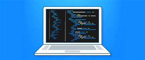 Code Review 4 Boas Práticas Para Um Ambiente Realmente Seguro