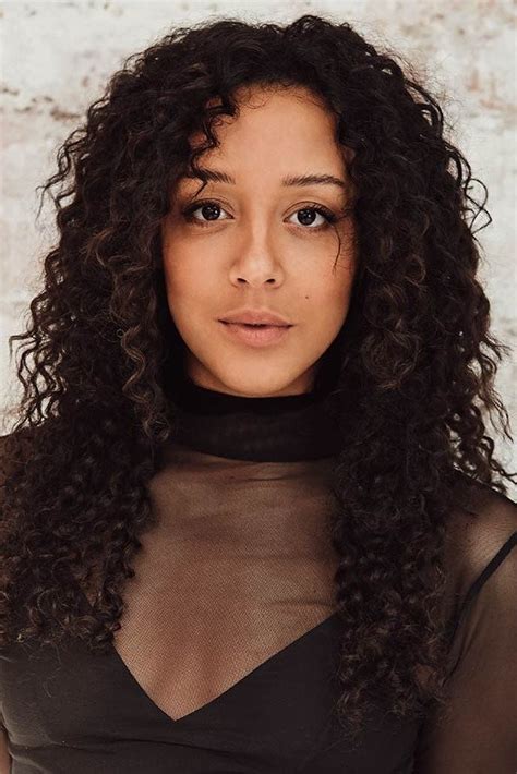 Adelle Leonce Profile Images The Movie Database TMDB