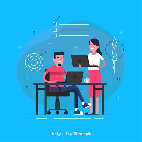 Evaluating Technical And Coding Challenges In It Hiring Bedots Oman