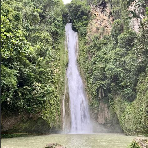 Irene Ugdiman Belena