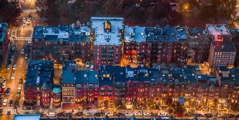 Boston Housing Dataset Kaggle