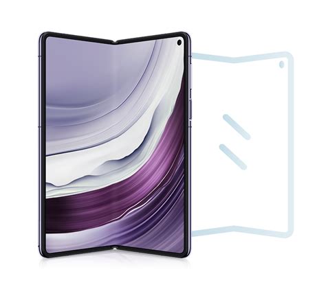 HUAWEI Mate X5服务支持 华为官网