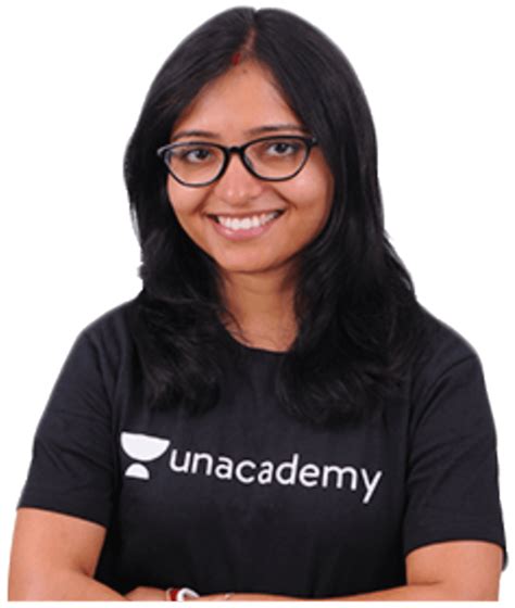 nta ugc net and set exams foundation course on computer science ugc