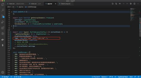 🐛[bug]defaultsettings 里面导入本地图片 报错 · issue 7937 · ant design ant design