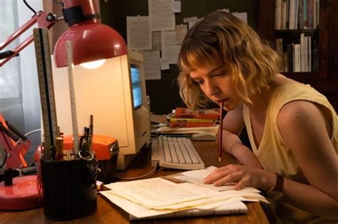 ¿de Qué Trata Corina Y Por Qué Es La Mejor Película Del Género Coming