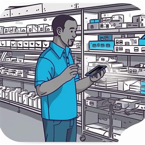 Simplifying Complexity With Explainer Videos