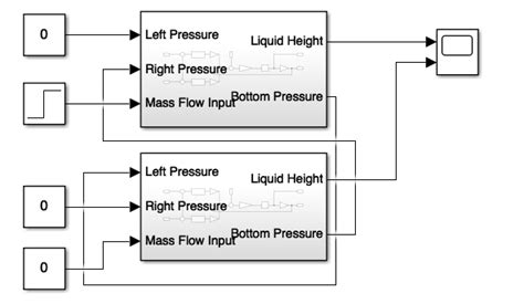 Introduction To MATLAB For Engineers Exercise B Quizlet