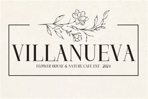 Bradley Font Free Download