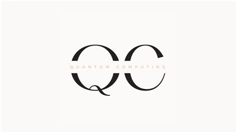 Daily Leetcode Problems Problem 735 Asteroid Collision By Monit