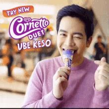Joshua G Joshua Garcia GIF Joshua G Joshua Garcia Team Joshua Discover Share GIFs