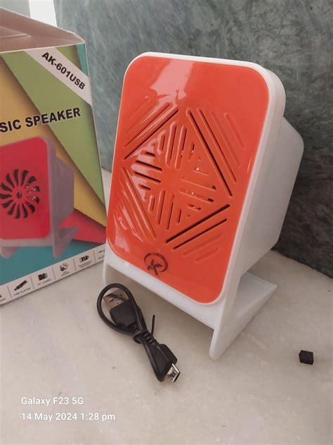 My Order Was Wrong Delivered Consumer Complaints Court