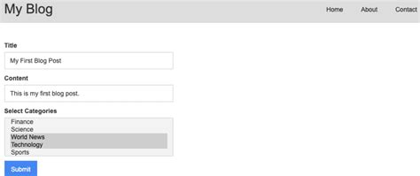how to handle webflow multi reference fields in form submissions dev