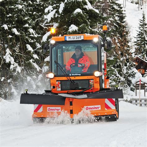 V Snow Plough High Quality V Snow Plough For Snow Clearing