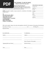 Nasfund Member Withdrawal Guidelines Pdf