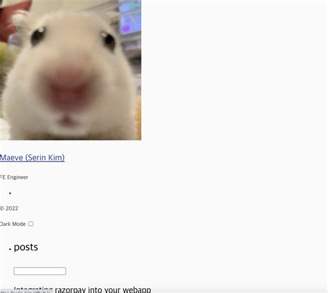 Github 블로그 만들기 Jekyll Theme 적용하는 법 Jekyll Theme Could Not Be Found