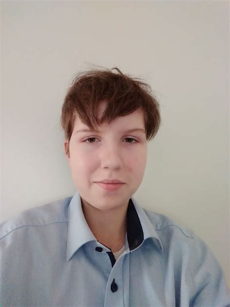 Profil Jay006 Spinde