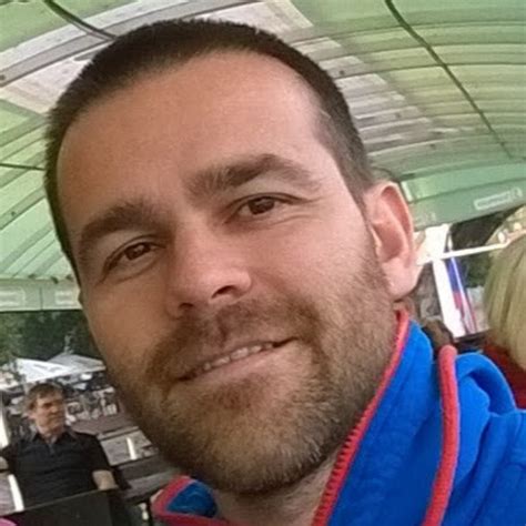 Aopolasxmoqwsnfyyt9pzf6uejy7bzcsz6qvtzwn516nas900 C K C0x00ffffff No Rj