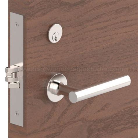 Gl37 Mortise Lock Classroom Lock China Lock Set And Door Lock