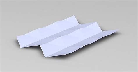 Solidworks Pattern Imgur