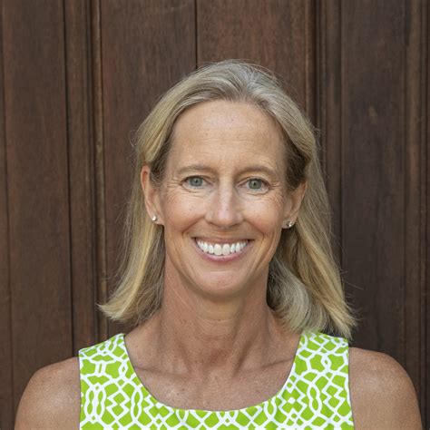 Kristin Teeters St Pauls Alexandria