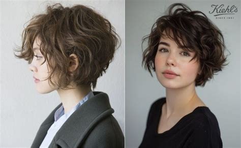 26 Kiểu Tóc Pixie Nữ đẹp Cá Tính Hợp Mọi Khuôn Mặtkiehls