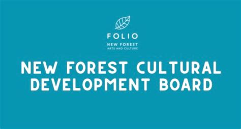 Launching Our New Development Board