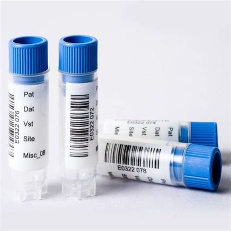 Cough Syrup Label For Medicine Packaging Type Roll At ₹ 055piece